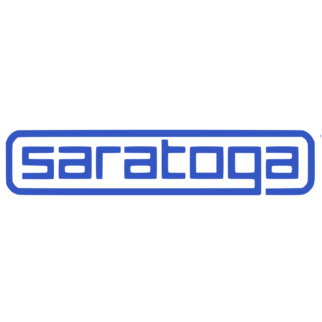 SARATOGA Happy Color Spray Colle Décapant Professionnel - SQES